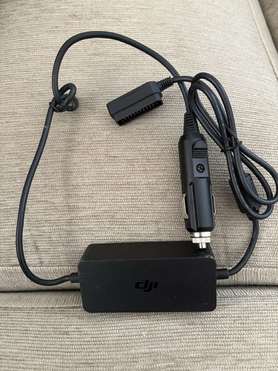 Drône DJI Maevic 2 ( défaut) (Gebraucht) in Collombey für CHF 200 – mit ...