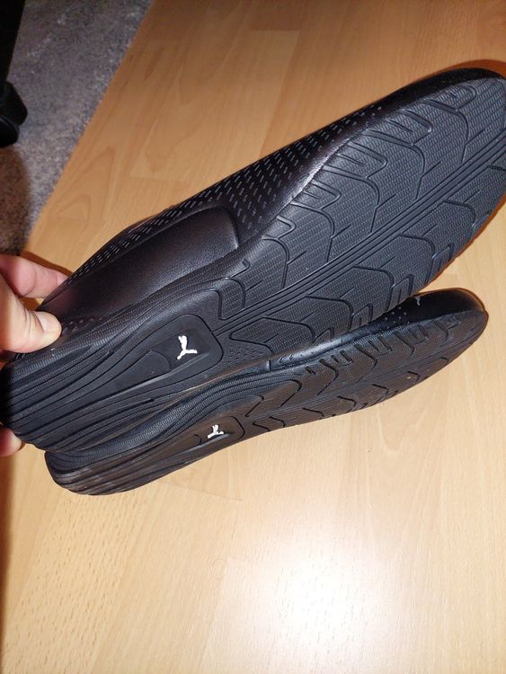 Puma BMW Motorsport Gr.47 (Neu und originalverpackt) in Embrach für CHF ...