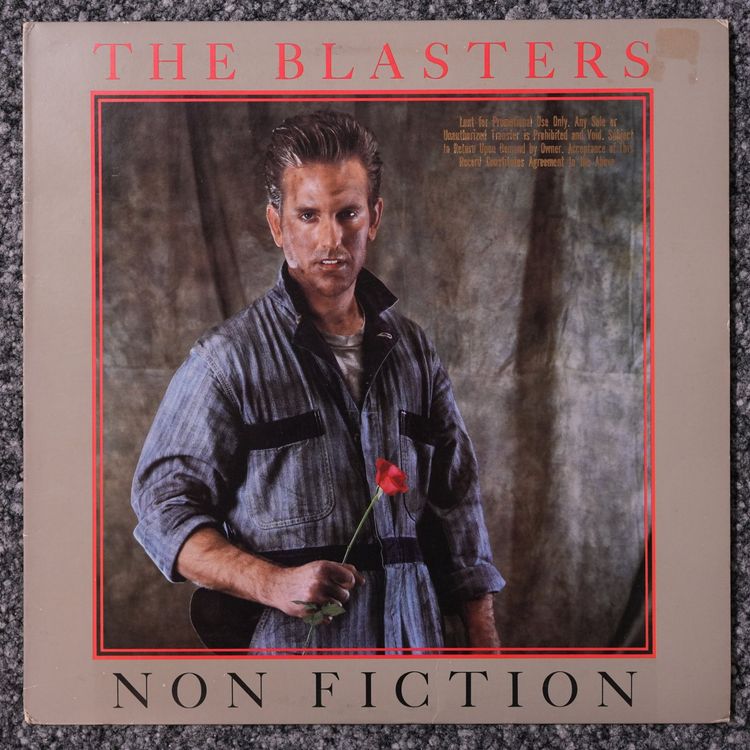 2x The Blasters (Gebraucht) in Brunnen für CHF 17 – mit Lieferung auf ...