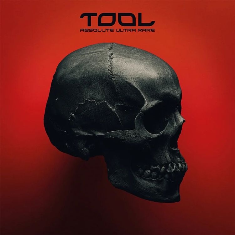 TOOL - Absolute Ultra Rare - Vinyl LP | Kaufen auf Ricardo