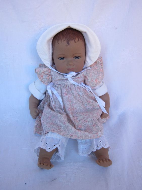 HEIDI OTT BEBE | Kaufen auf Ricardo