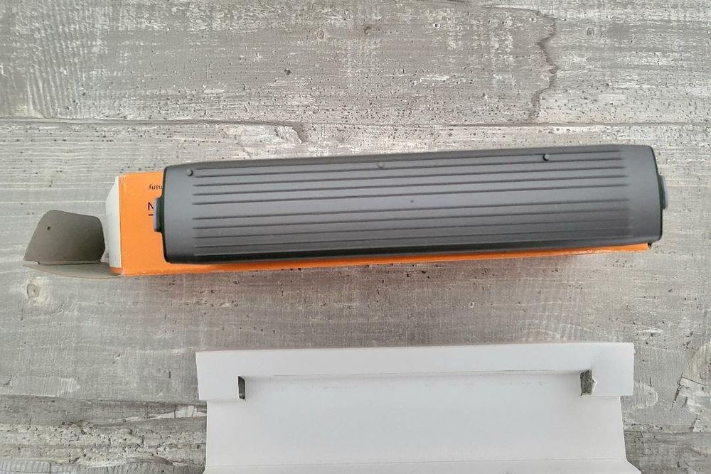 Bemo H0m RhB Gepäckwagen 3269 101 D 4210 orange OVP (Neu (gemäss ...