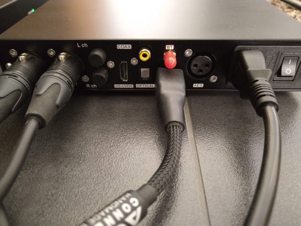 High-End Aktiv Lautsprecher ACR Isostatic RP-300 (Gebraucht) in ...
