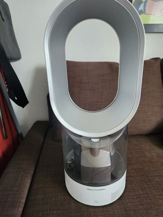 Dyson AM10 Humidifier | Kaufen auf Ricardo