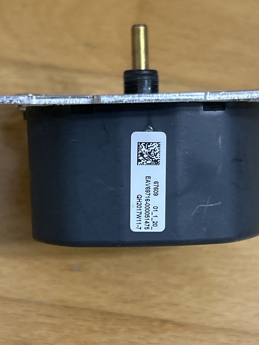 Feller Dimmer 40.200 LED (D'occasion) à zürich pour CHF 79 – avec ...