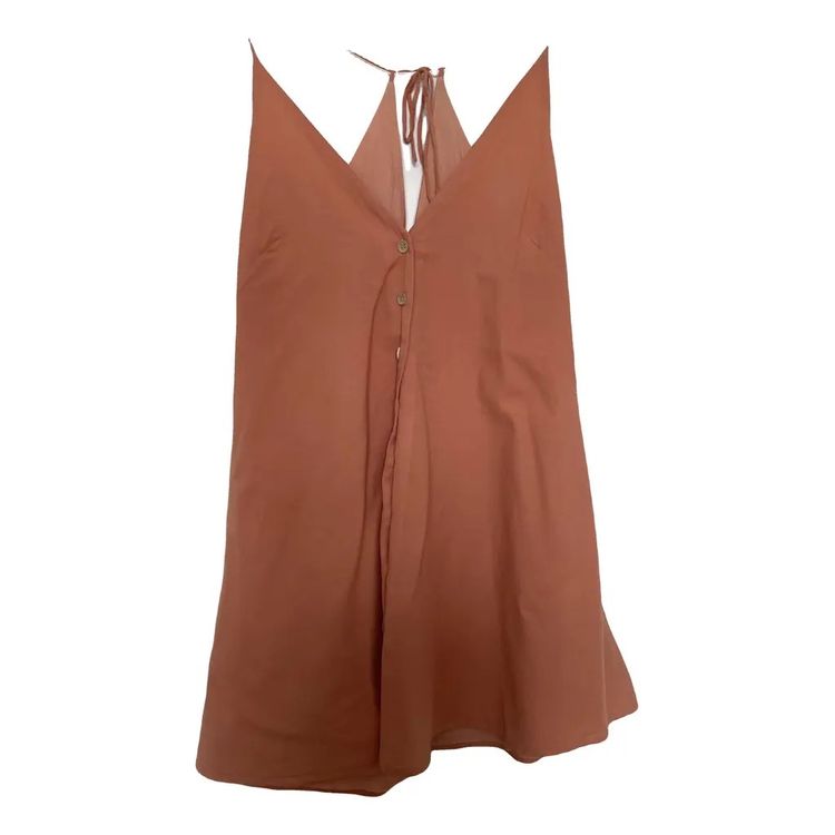 Robe FARM RIO Rose (D'occasion) à Biel/Bienne pour CHF 45 – avec livraison | Acheter sur Ricardo