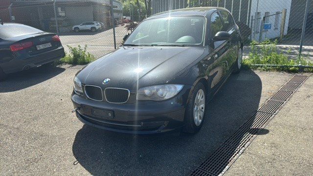 Auto Auf Gewerbe Kaufen