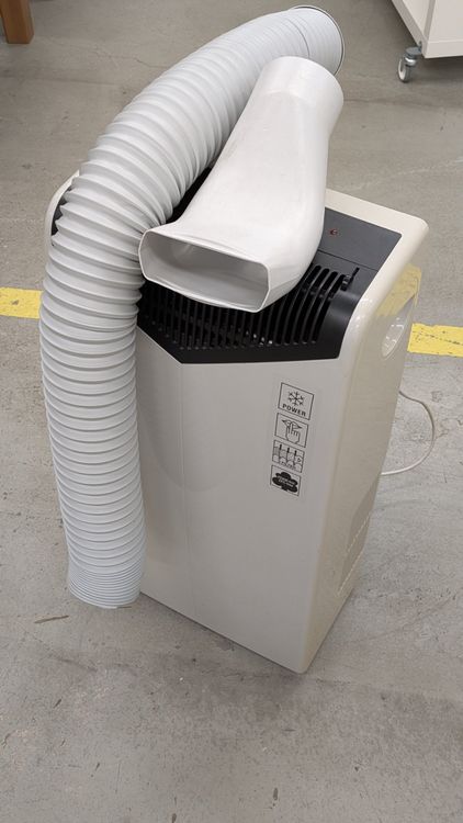 Bosch Rekm 210