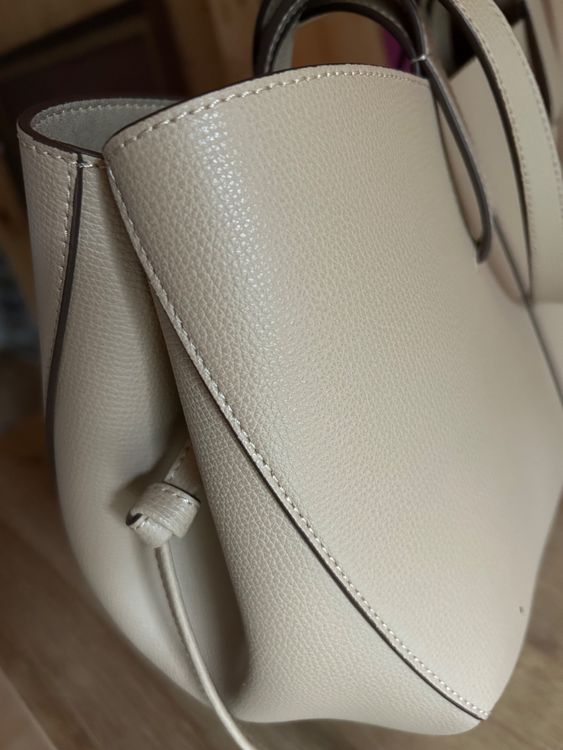 Polène Cyme Tasche (Neu und originalverpackt) in Büetigen für CHF 290 ...