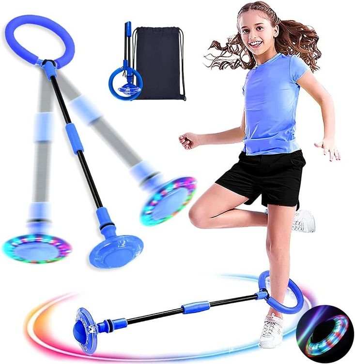 Schwung Rad Spielzeug für Kinder Swing Wheel | Kaufen auf Ricardo