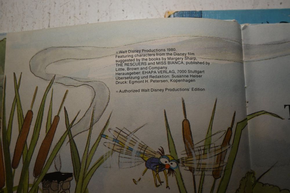 Comic Bücher aus den 80 igern , gem Fotos (Gebraucht) in Laupen ZH für ...