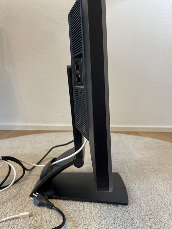 HP Monitor EliteDisplay E241i | Kaufen auf Ricardo