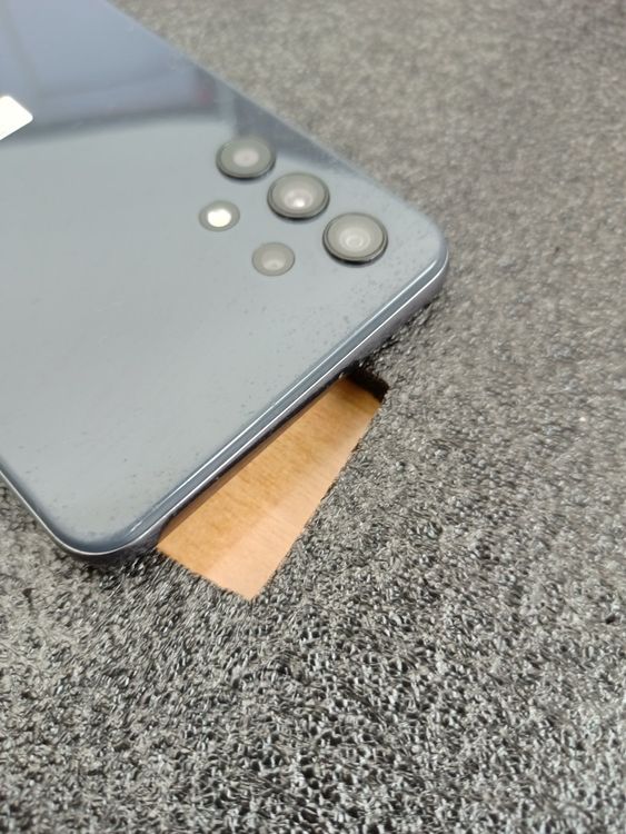 Samsung A32 | SM-A326B | 5G | Kaufen auf Ricardo