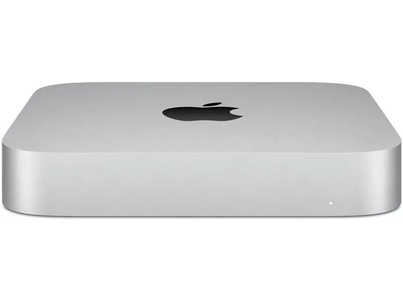 Mac mini M1 2020 16GB 1000 GB | Kaufen auf Ricardo