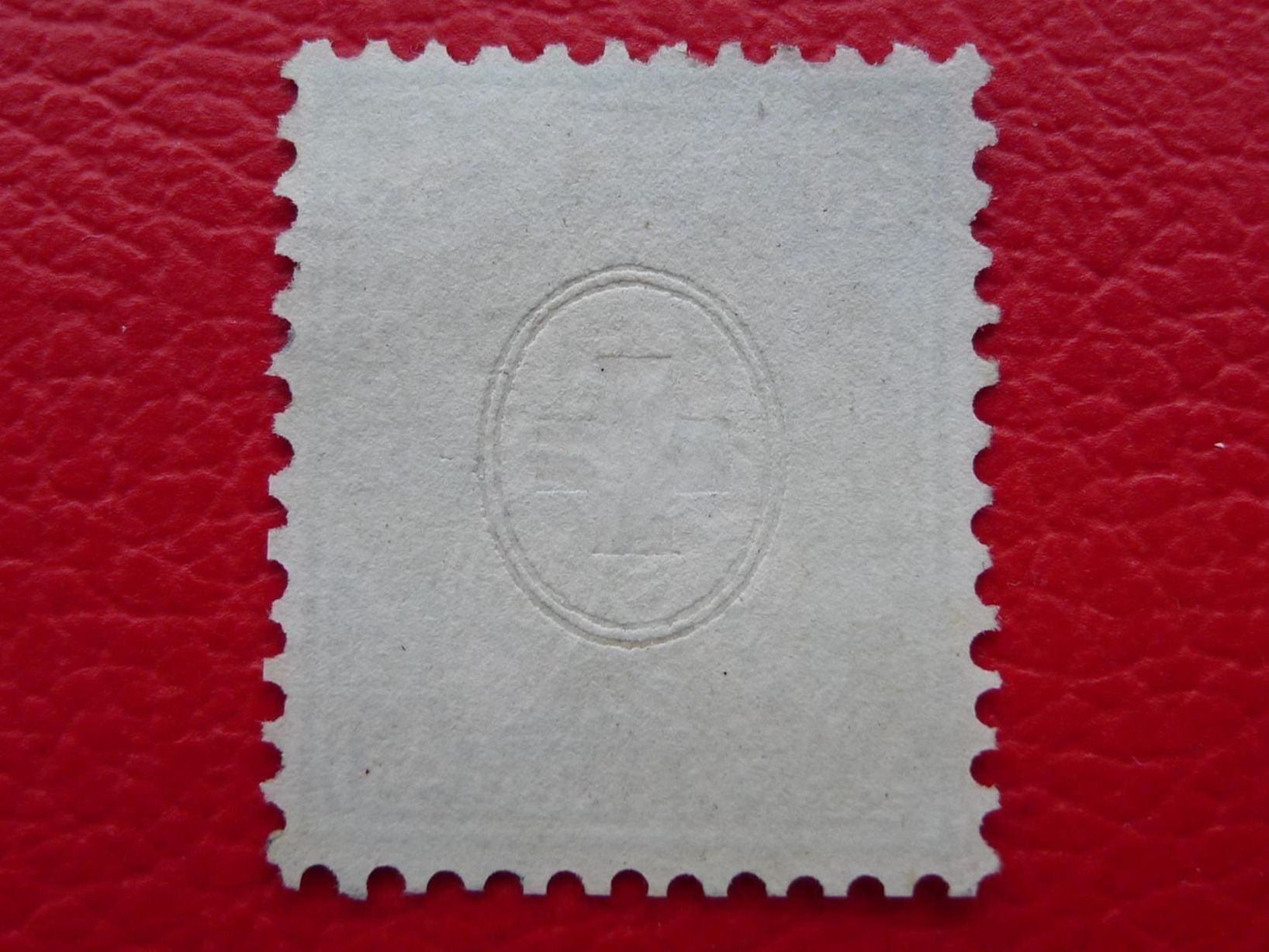 1868: Nr.34 mit Vollstempel von BASEL, SBK: 100.- (Gebraucht) in Sursee ...