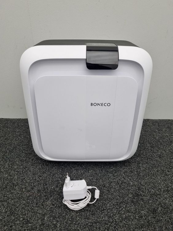 Boneco H680 Hybrid Luftwäscher (Gebraucht) in Regensdorf für CHF 100 – nur Abholung auf Ricardo ...