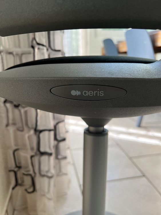 Aeris Muvman Classic | Kaufen auf Ricardo