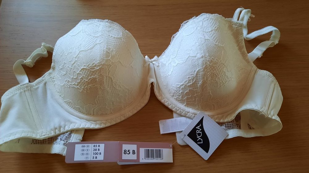 BH 85B neu (Neu und originalverpackt) in für CHF 6 – mit Lieferung auf ...
