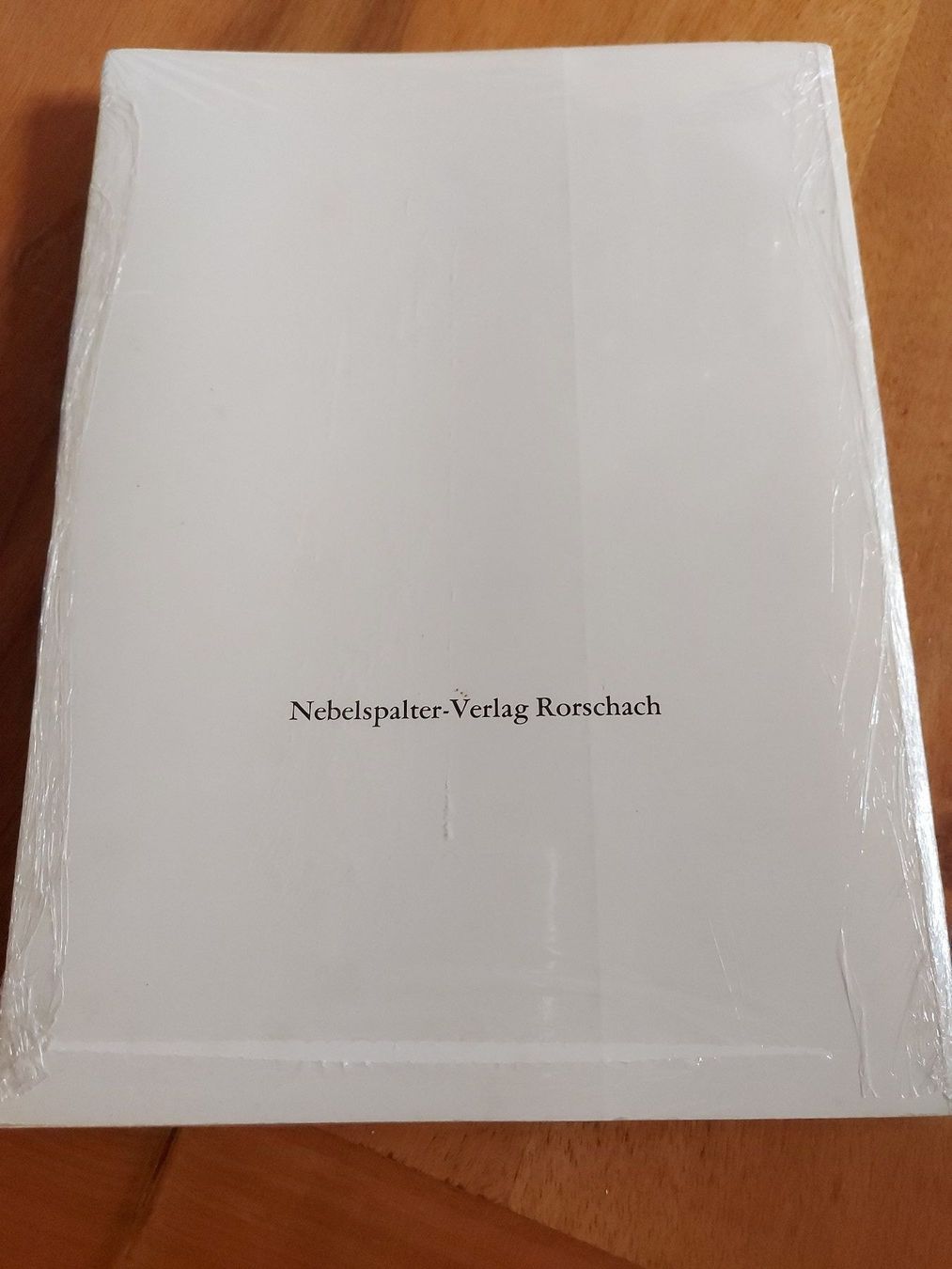 antik aber NEU (EA1981)rené gilsi zum lauf der welt ovp (Neu und ...