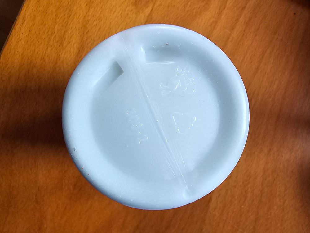 Gonis OutdoorDecor Seegrün (Neu und originalverpackt) in Winterthur für ...