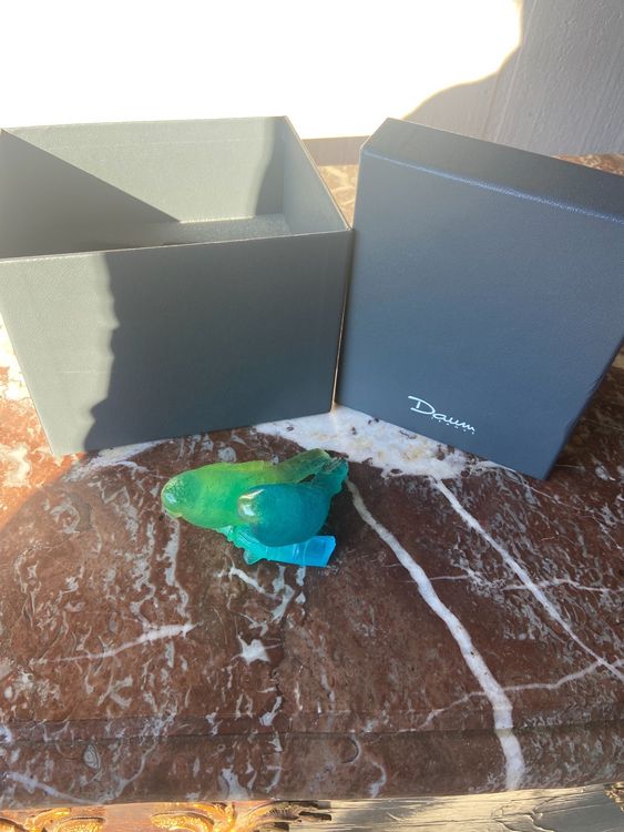 Daum 2 | Kaufen auf Ricardo