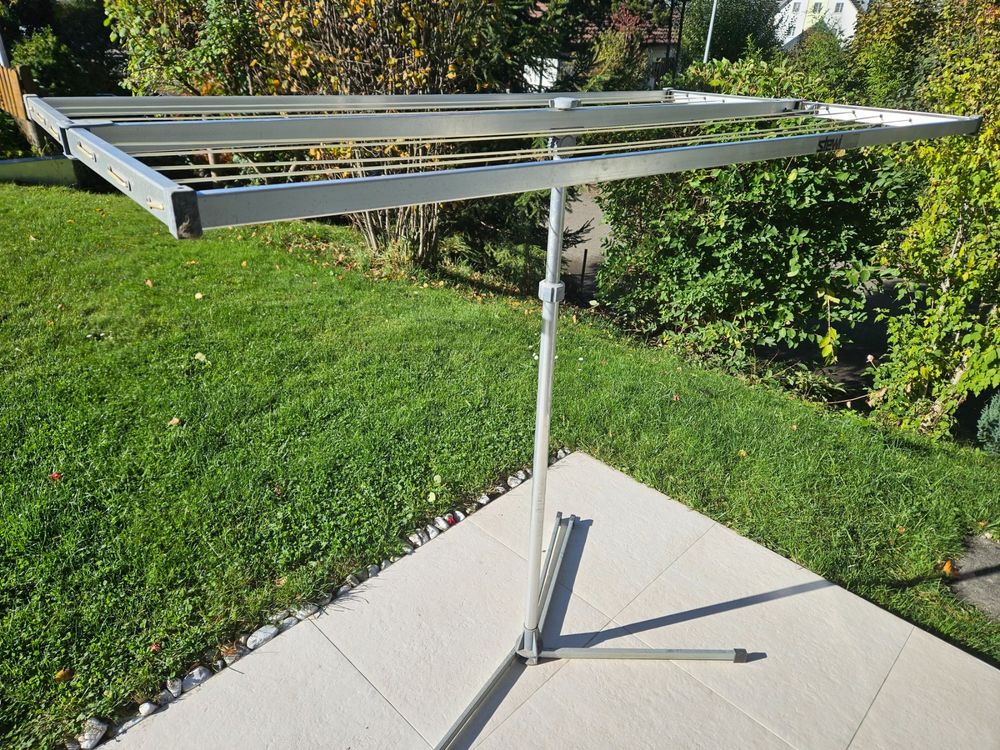 Stewi Libelle | Kaufen auf Ricardo