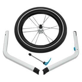 Thule Chariot Jogging Kit 2 | Kaufen auf Ricardo