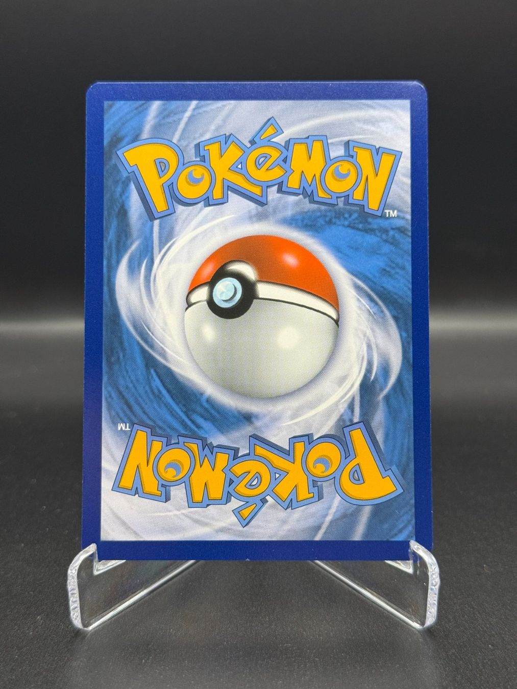 Shaymin VSTAR (BRS 173) - Rainbow Rare (Gebraucht) in Birmensdorf ZH ...