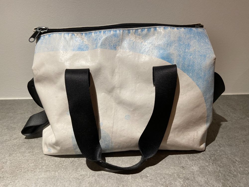 Freitag LOIS F45 - Sporttasche (Gebraucht) in für CHF 130 – mit ...