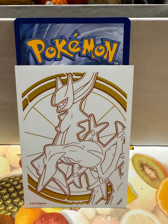 Psiana V Alternative Art - Drachenwandel Pokémon TCG (Gebraucht) in St ...