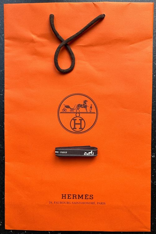 🇫🇷 Hermès Paris Tuch COSMOGONIE APACHE NEU mit Box & Bag (Neu und ...