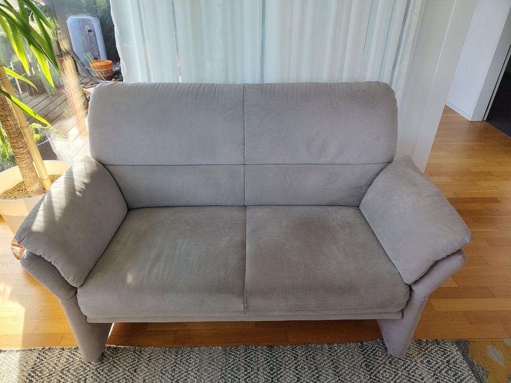Gebrauchte Sofas Kaufen