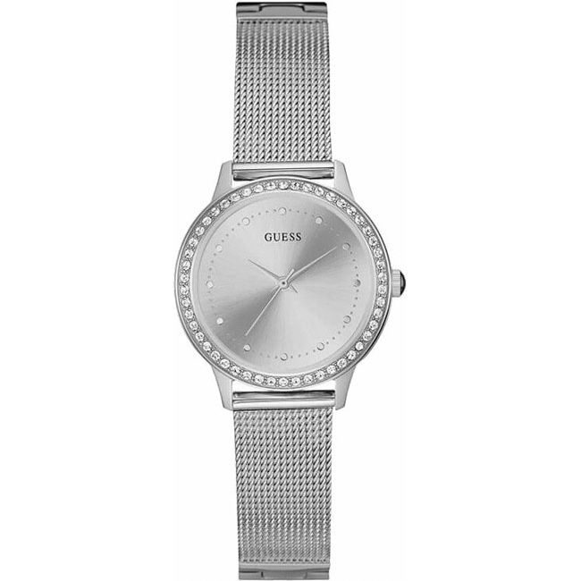 1.- ! Guess Chelsea Montre | Kaufen auf Ricardo