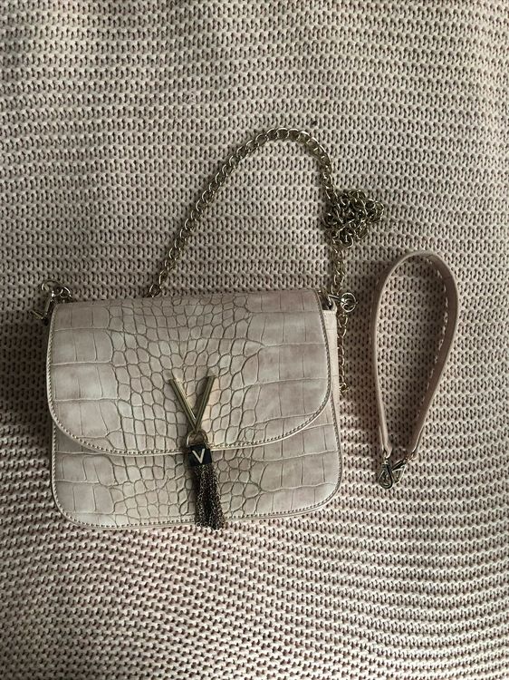 Valentino Bags AUDREY - Handtasche (Usato) a Zürich per CHF 50 – solo ...