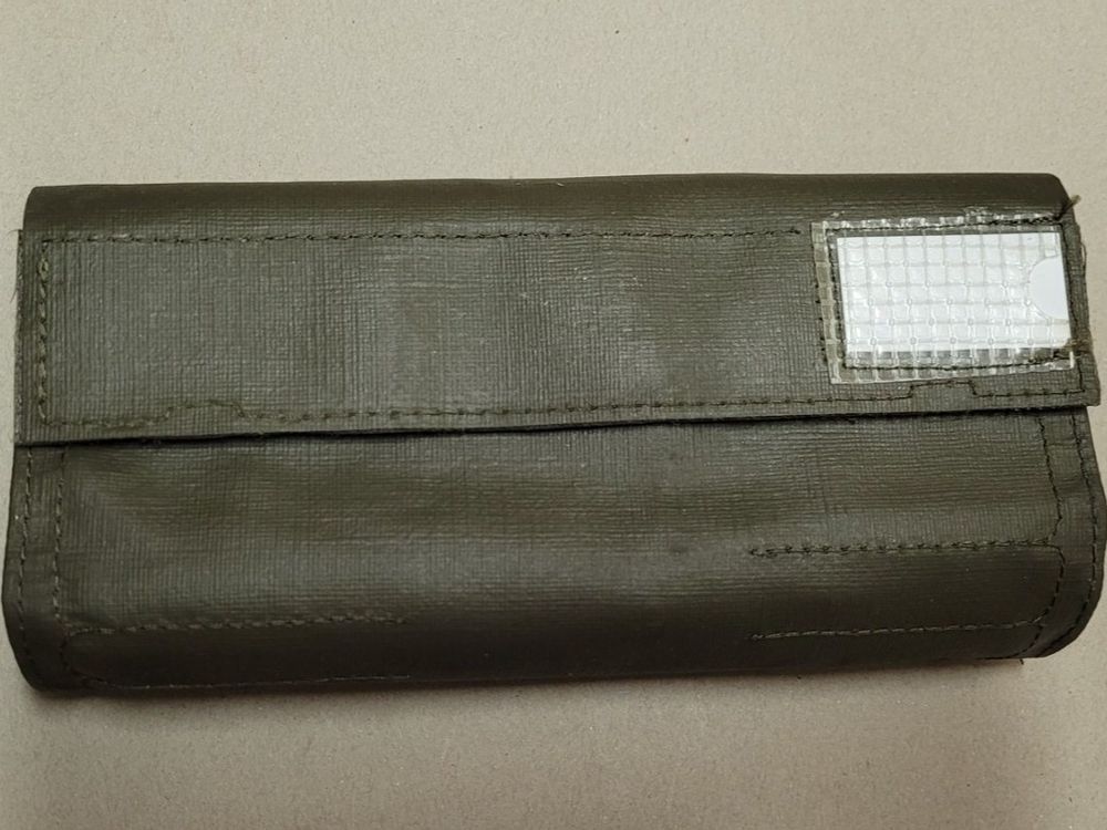 Trousse pour Stgw 90, Fass 90, Sig armée suisse (Neuf avec emballage d ...