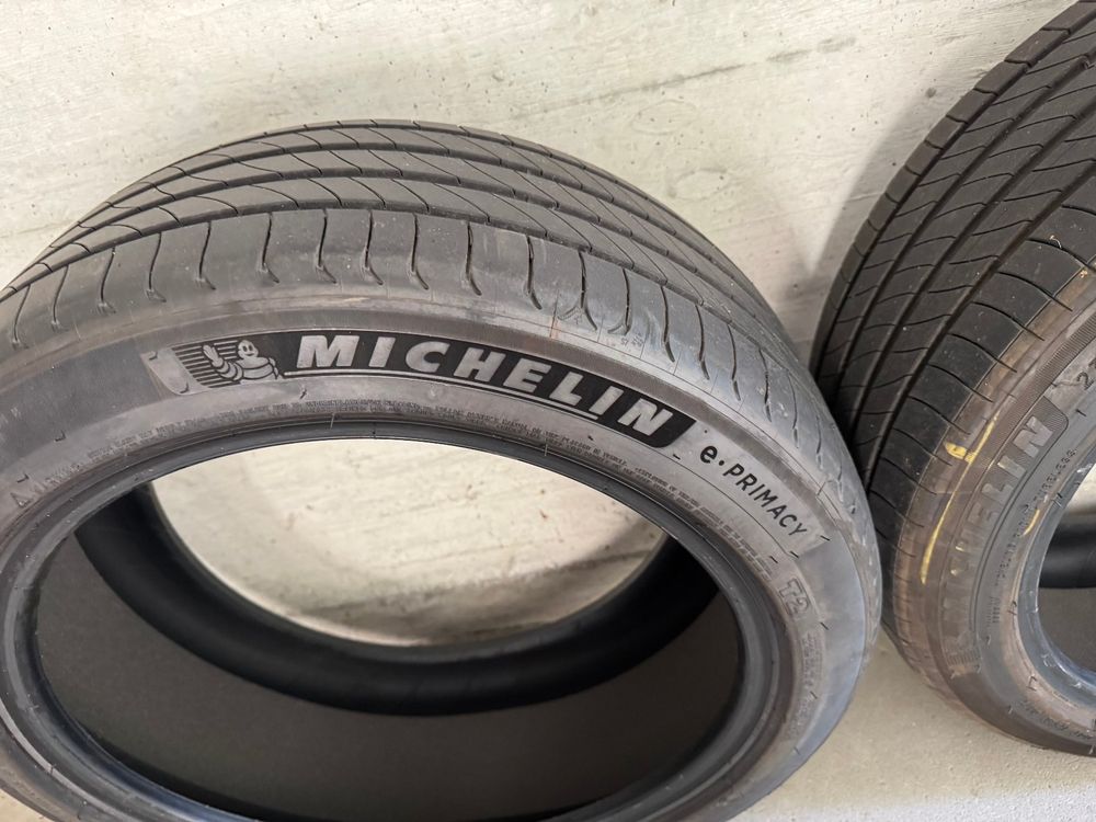 Faszinierend Michelin Reifen Kaufen Fotos
