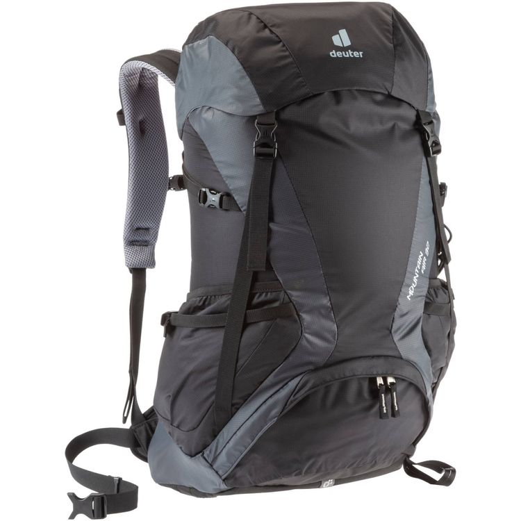 Rucksack Deuter Mountain Air 32L (Neu und originalverpackt) in ...