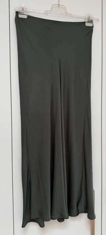 Neuer trendiger Rock von Velvet by Graham & Spencer, XS (Gebraucht) in ...