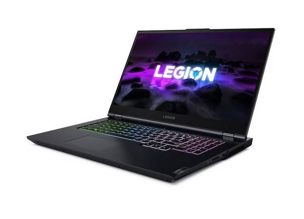 Ab CHF 1.- NEU Lenovo Legion R7 17.3" 16GB Ram Gamer RTX3060 (Neu ...