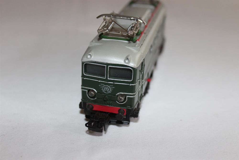 Märklin 3012 SNCF 1101 | Kaufen auf Ricardo