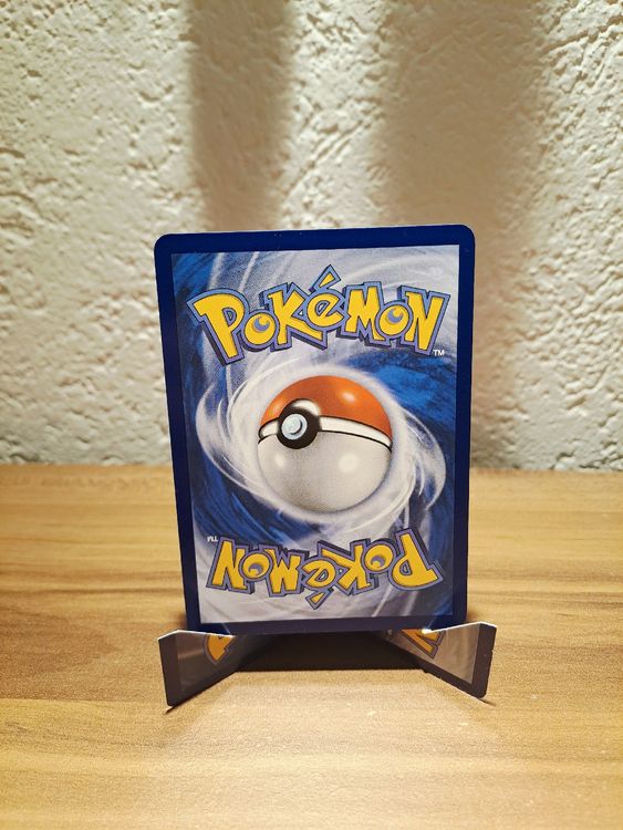 Ronflex EX 076/131 Évolutions Prismatiques (Neuf (Voir description)) à ...