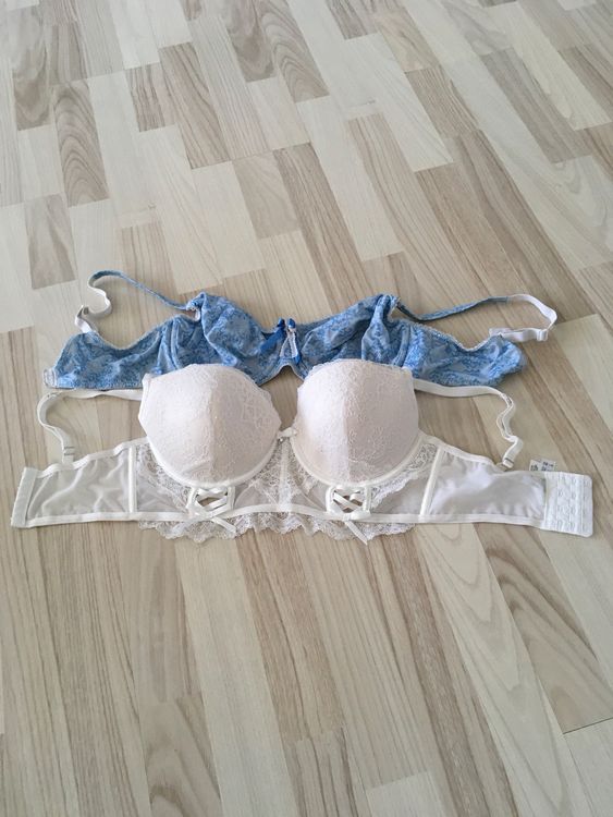 BH Set | Kaufen auf Ricardo
