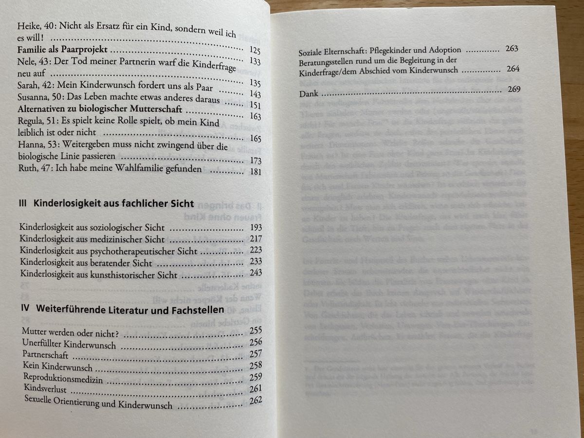 Was wir in die Welt bringen - Jeannine Donzé (Gebraucht) in ...