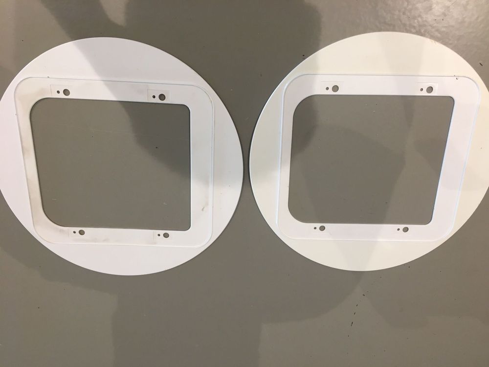 Sureflap adapter | Kaufen auf Ricardo
