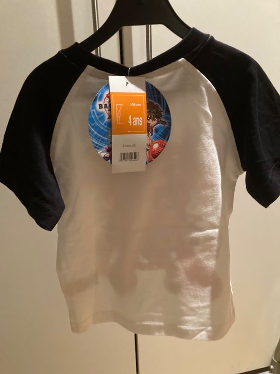 Bakugan Battle Brawlers + Spiderman Gr.:104, Neu Restposten (Neu ...