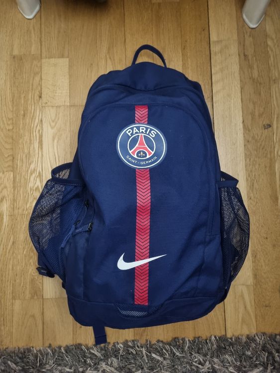 Nike PSG Paris | Kaufen auf Ricardo