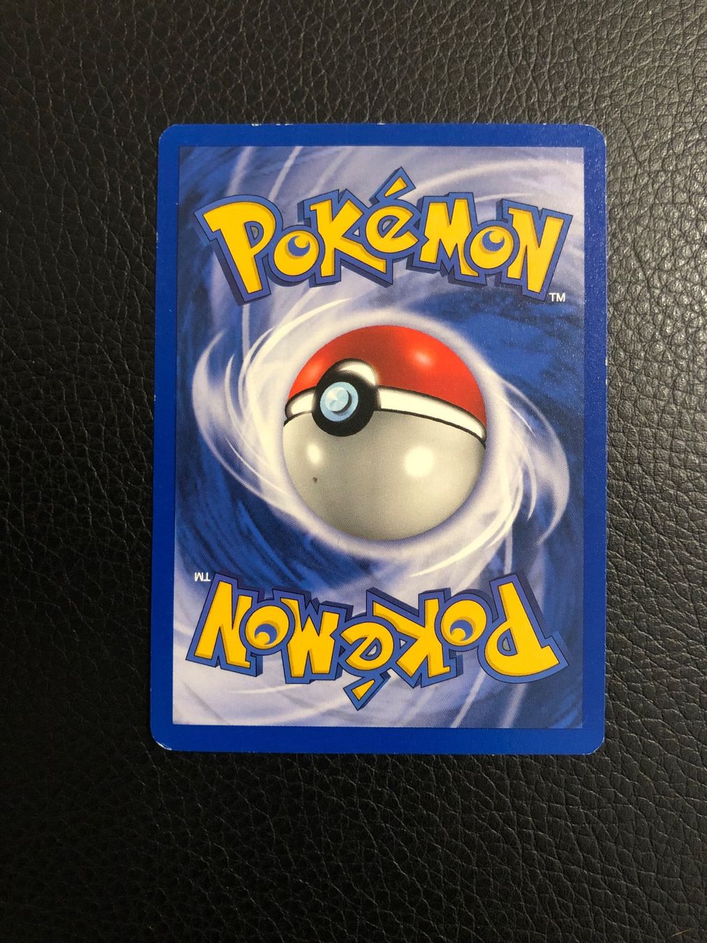 Base Set 2 Poke Ball 121/130 Ab 1 (Gebraucht) in Paradiso für CHF 1 ...