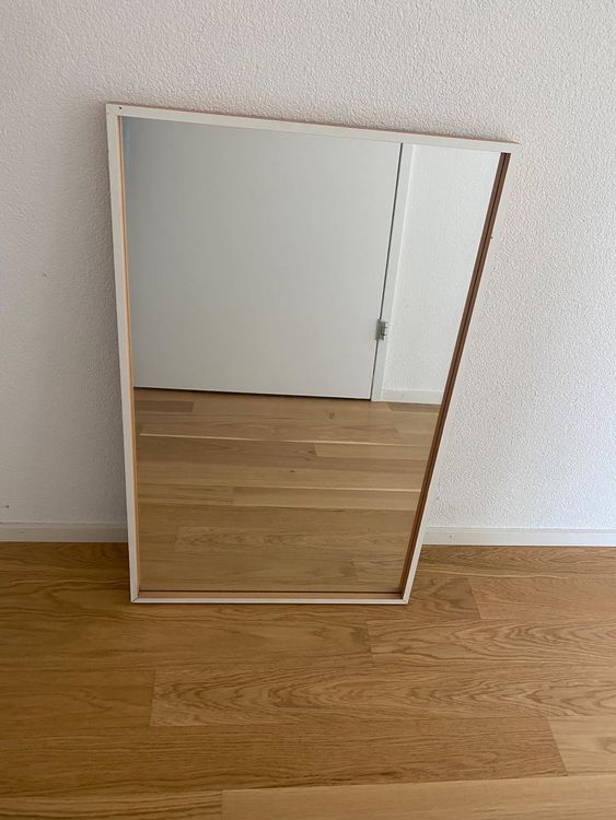 Spiegel 40x60 Ikea