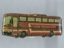 Bus PIN | Kaufen auf Ricardo