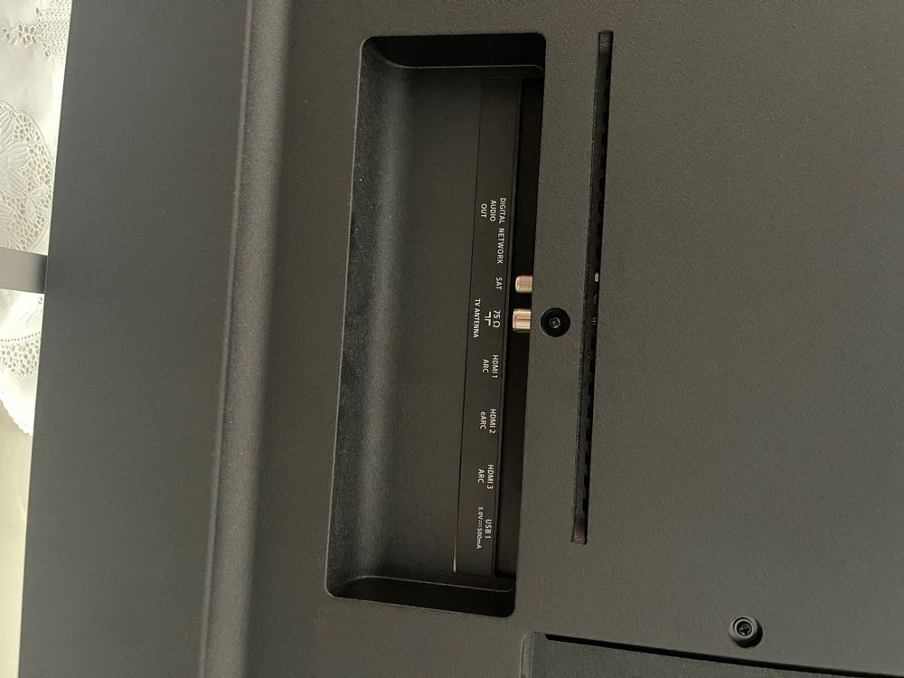 Philips 70"(zoll) | Kaufen auf Ricardo